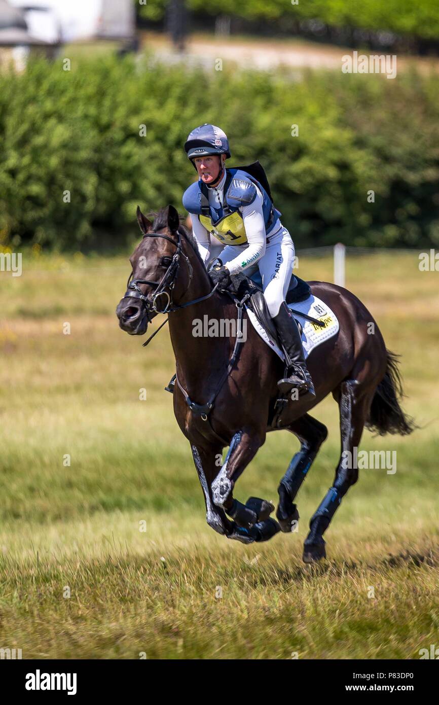 Nicola wilson hi-res stock photography and images - Alamy