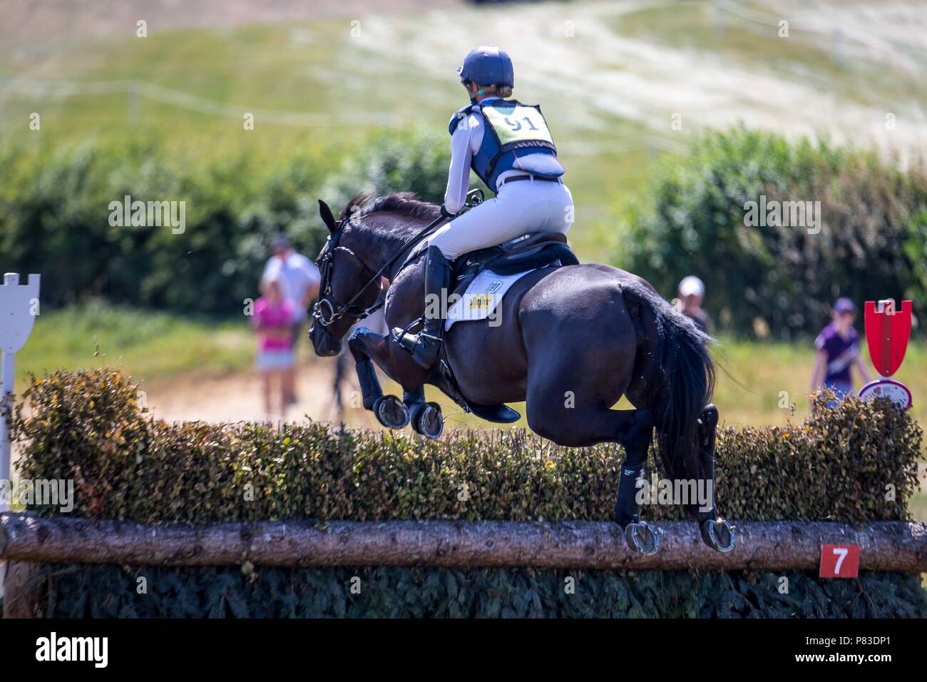 Nicola wilson hi-res stock photography and images - Alamy
