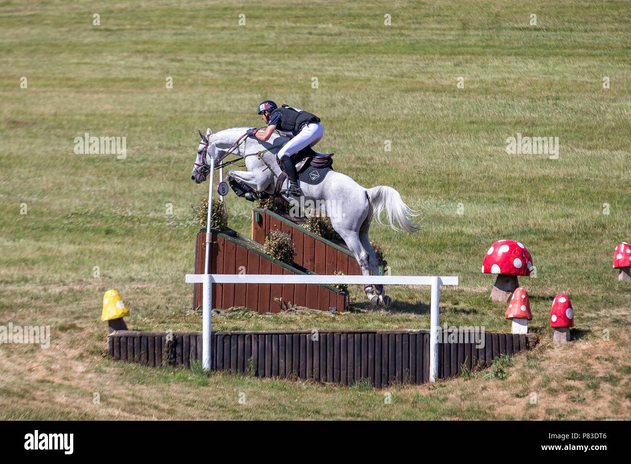 James carlile hi-res stock photography and images - Alamy