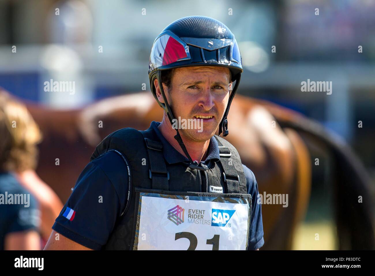 James carlile hi-res stock photography and images - Alamy