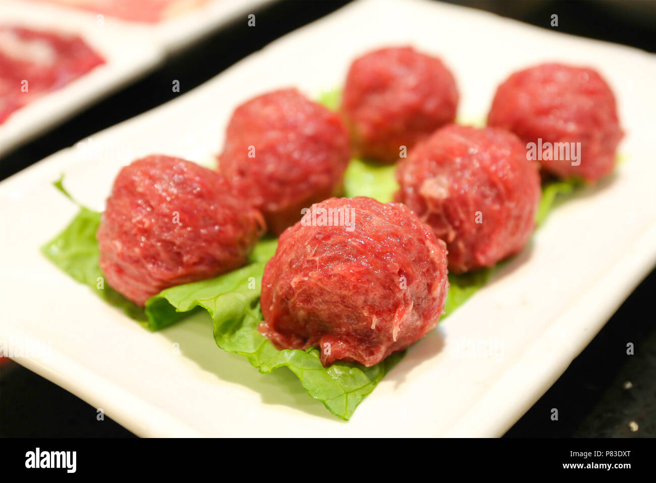 Guangzhou, Guangzhou, China. 9th July, 2018. Guangzhou, CHINA-Various ...