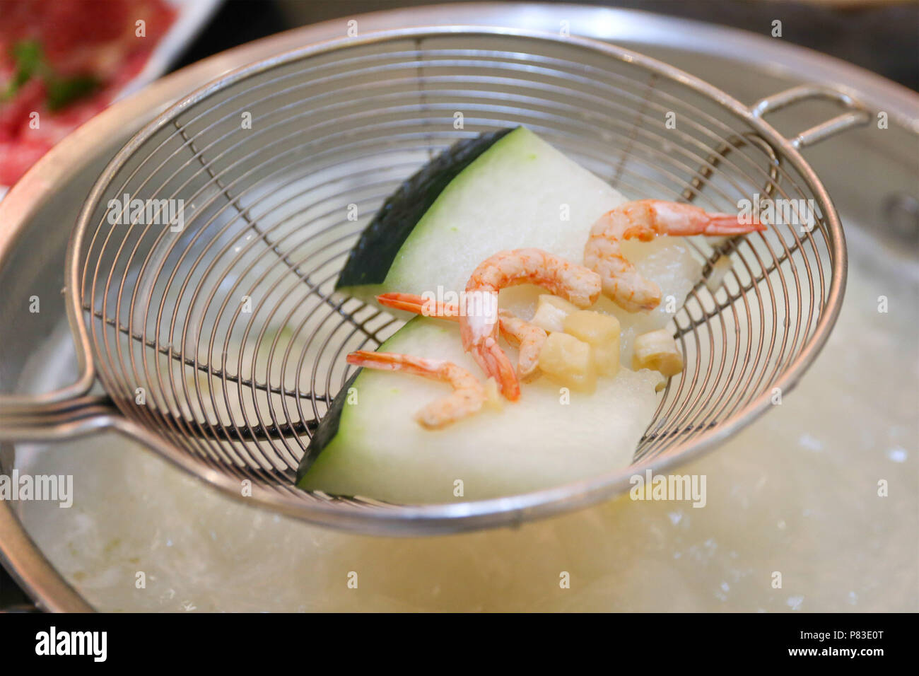 Guangzhou, Guangzhou, China. 9th July, 2018. Guangzhou, CHINA-Various ...