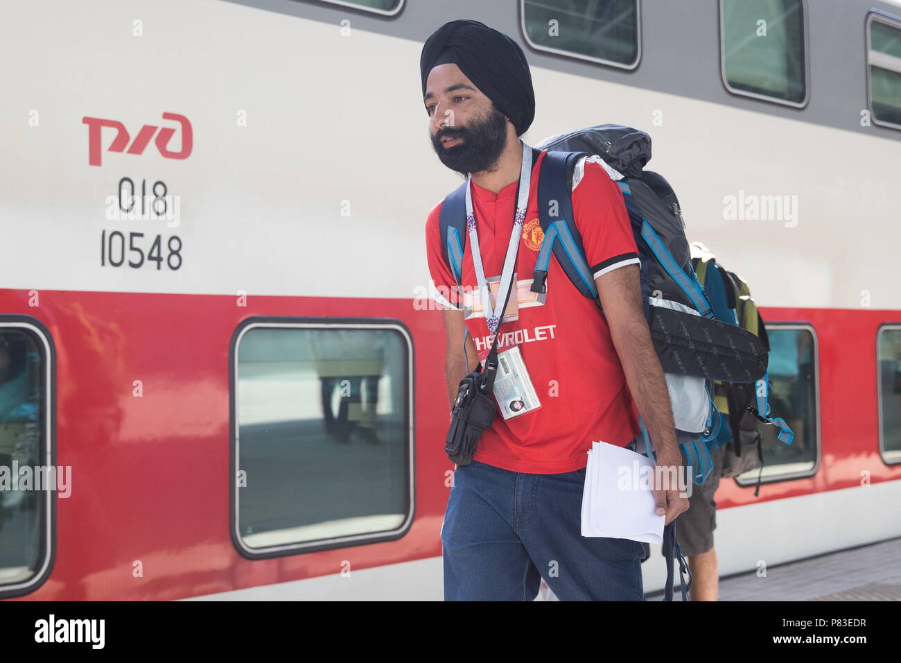 Double Samara High Resolution Stock Photography and Images - Alamy