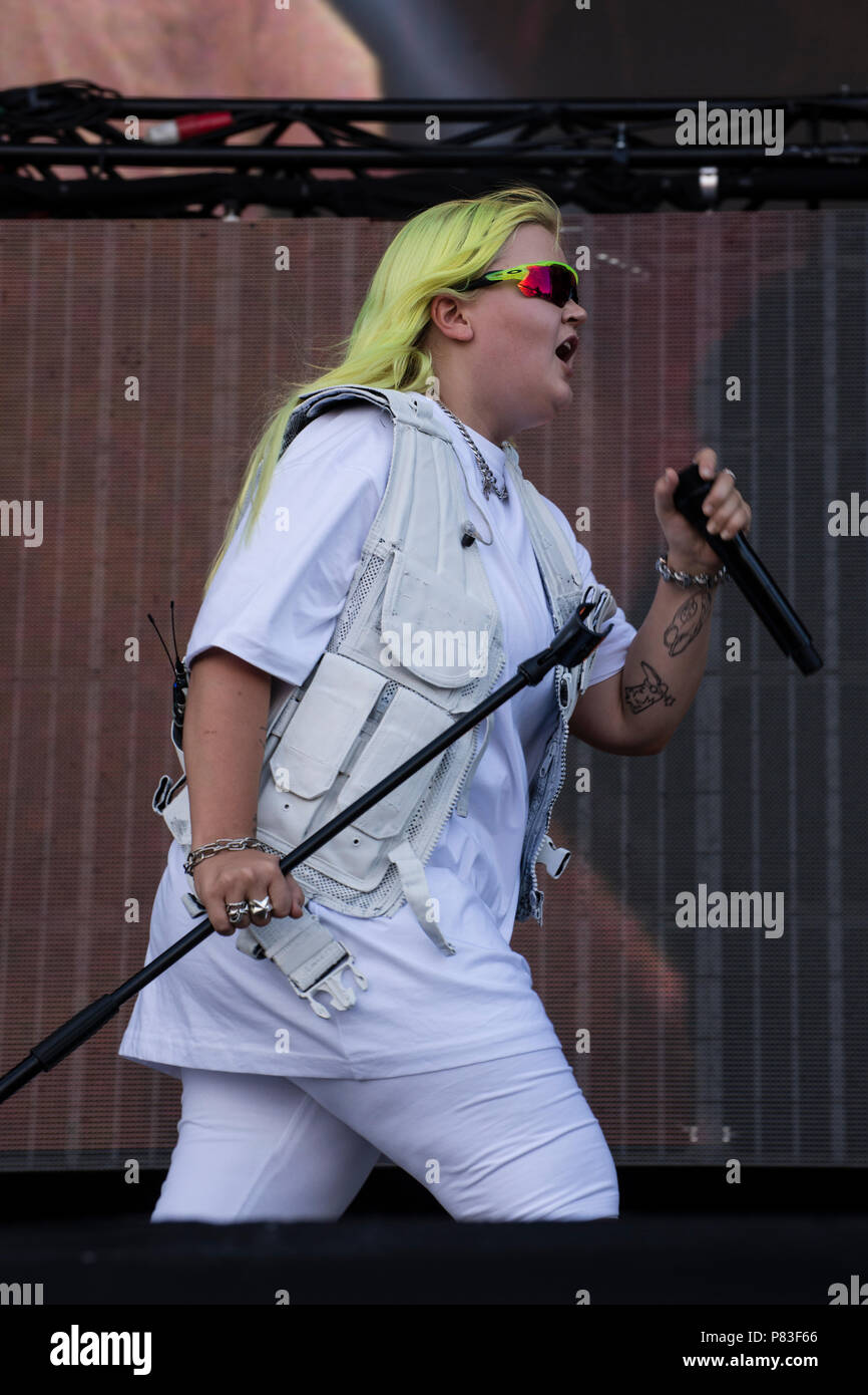 Alma sofia miettinen hi-res stock photography and images - Alamy