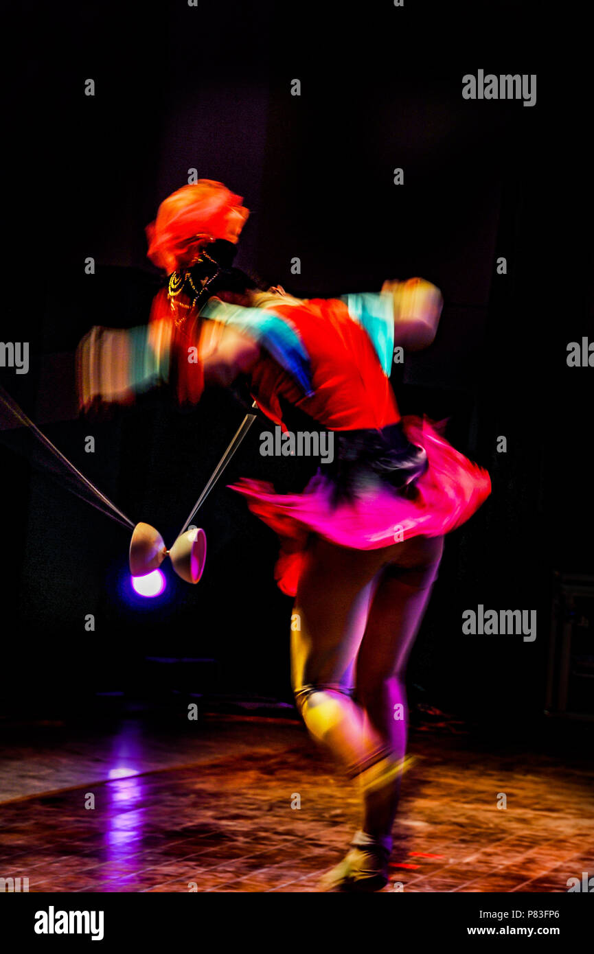 2018 408 jpg hi-res stock photography and images - Alamy