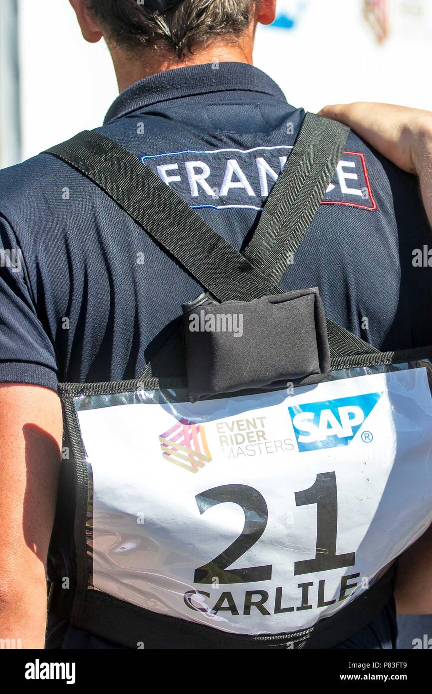 James Carlile High Resolution Stock Photography and Images - Alamy