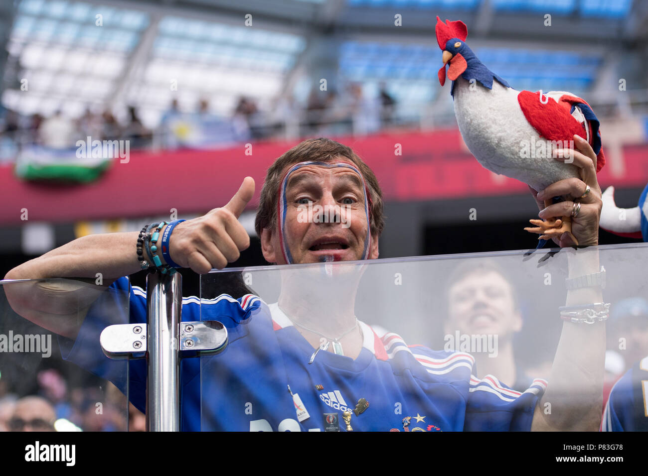 Game trailers hi-res stock photography and images - Alamy