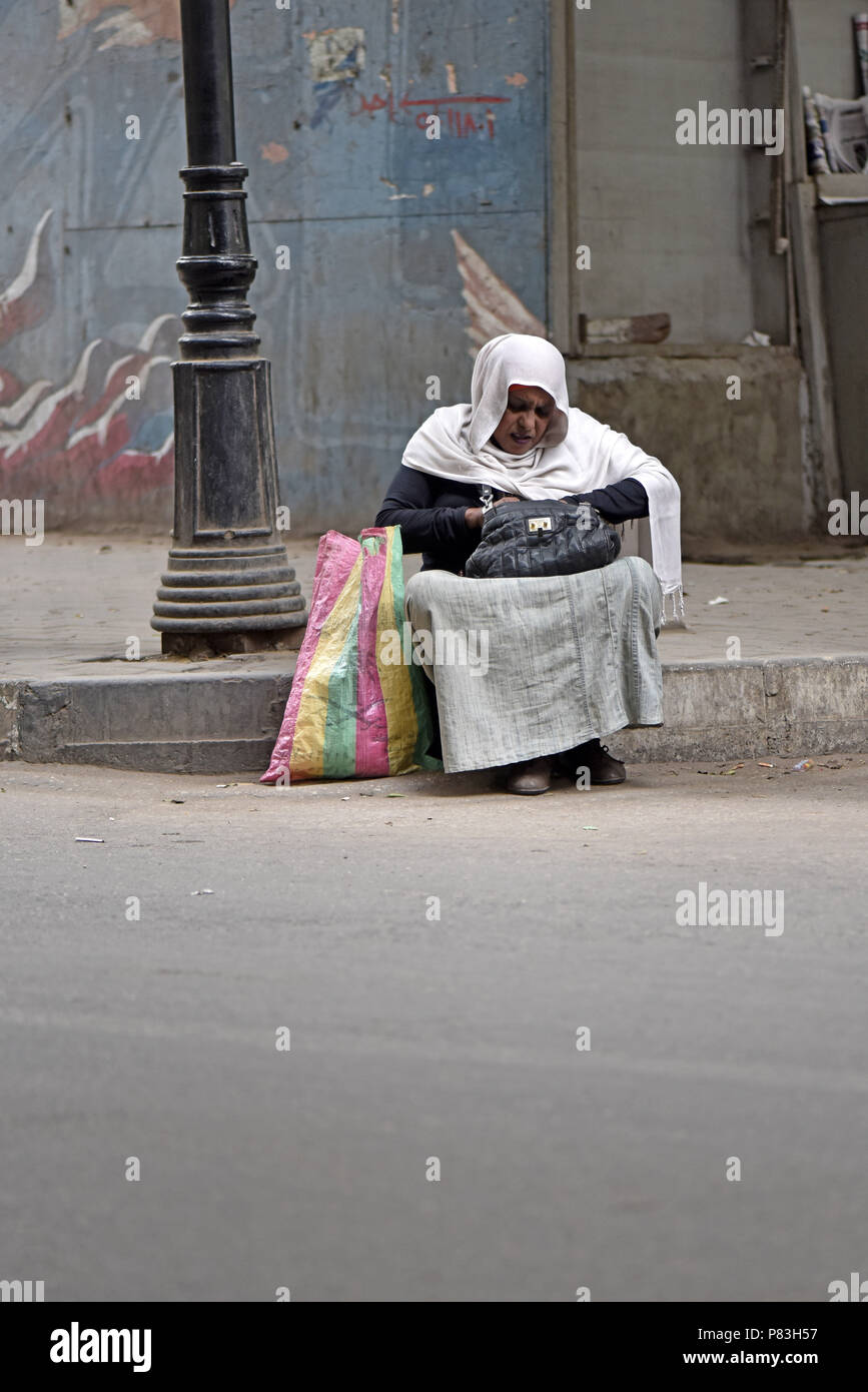 Wait corner taken hi-res stock photography and images - Alamy
