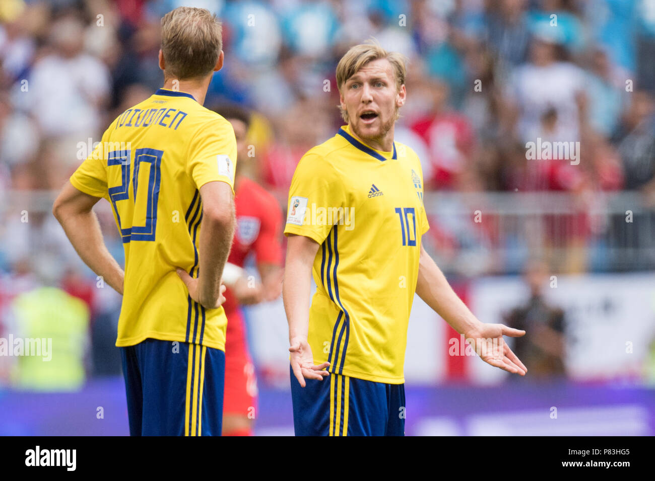 Swedish dizzy hi-res stock photography and images - Alamy