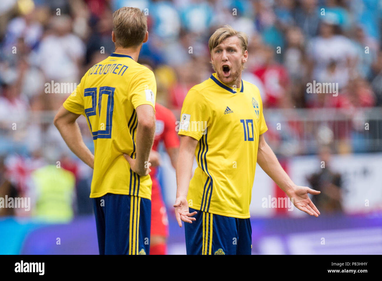 Swedish dizzy hi-res stock photography and images - Alamy