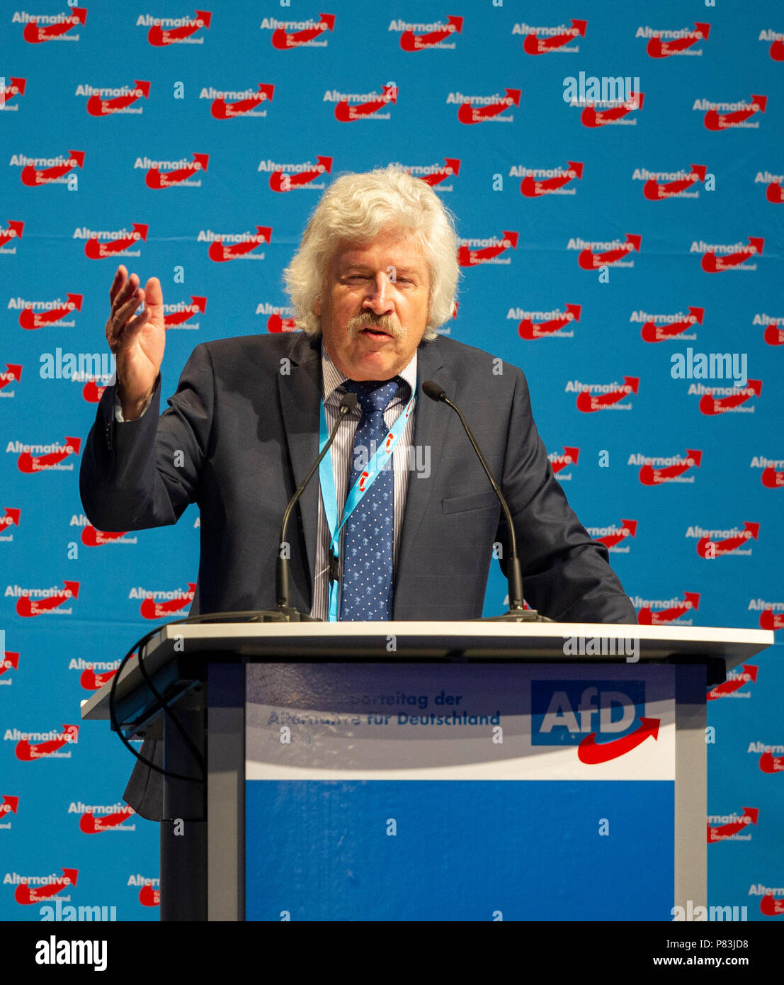 Rainer rahn hi-res stock photography and images - Alamy