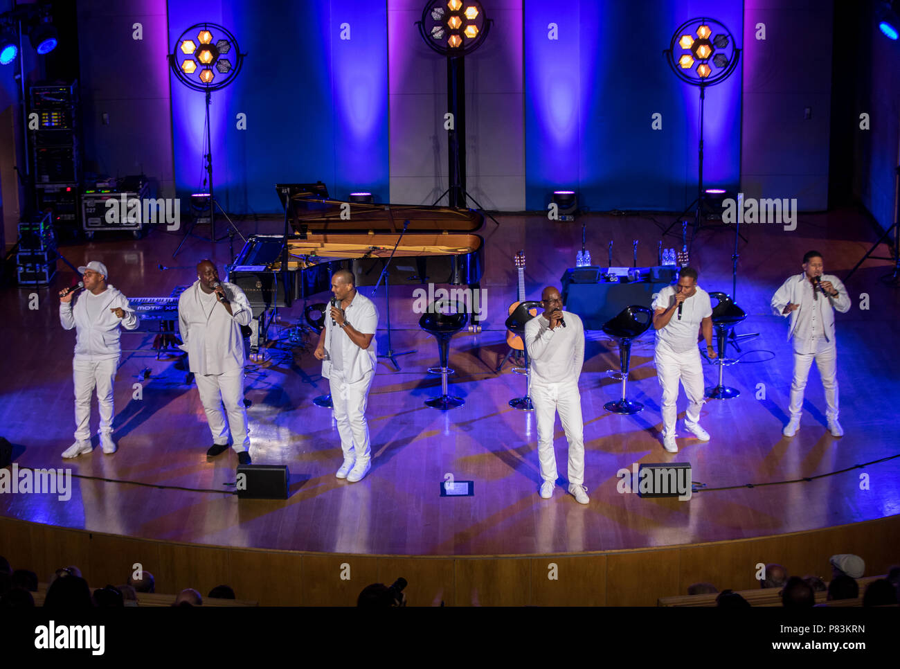 Joey kibble hi-res stock photography and images - Alamy