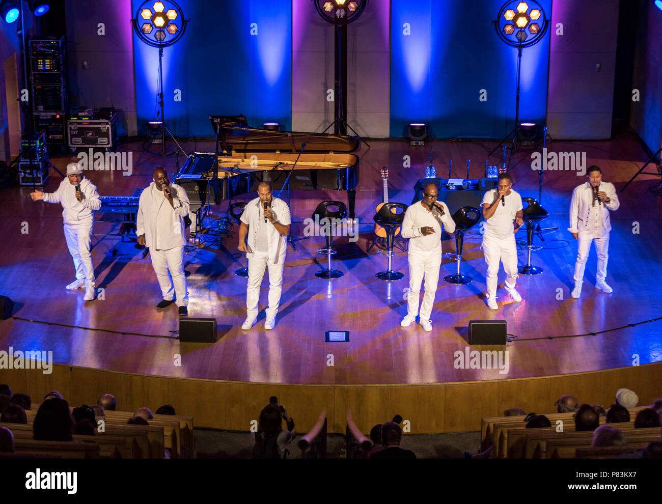 Joey kibble hi-res stock photography and images - Alamy