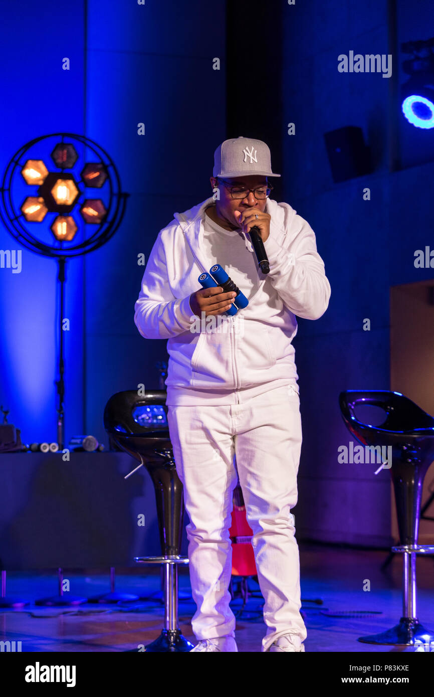 Joey kibble hi-res stock photography and images - Alamy