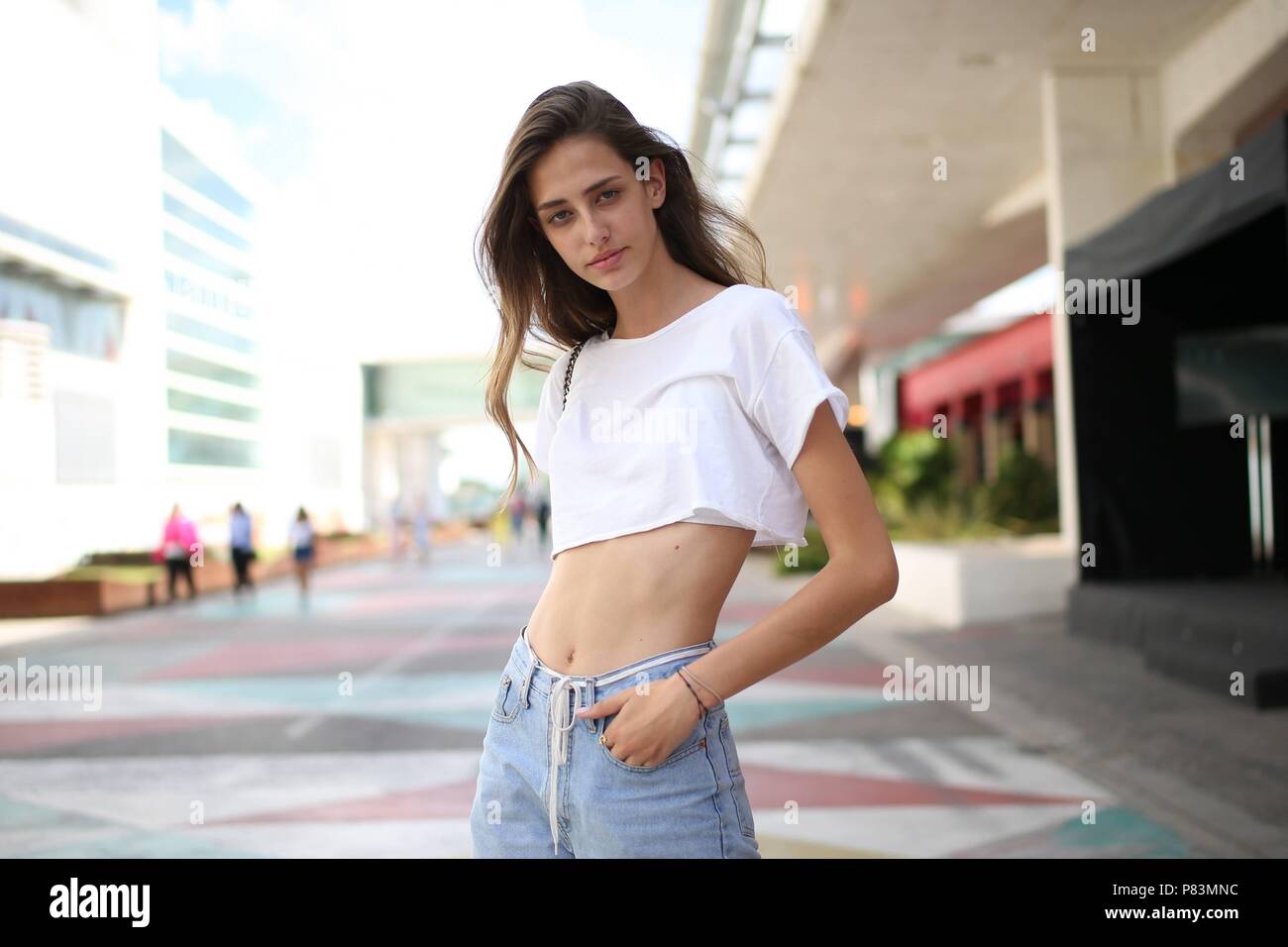 Nora Vara High Resolution Stock Photography and Images - Alamy