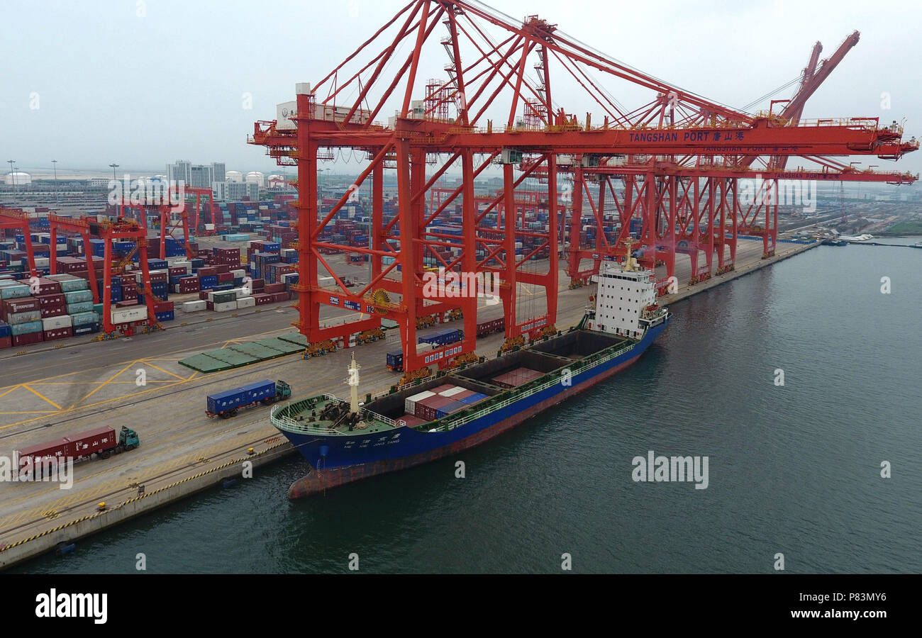 9 303 hi-res stock photography and images - Alamy