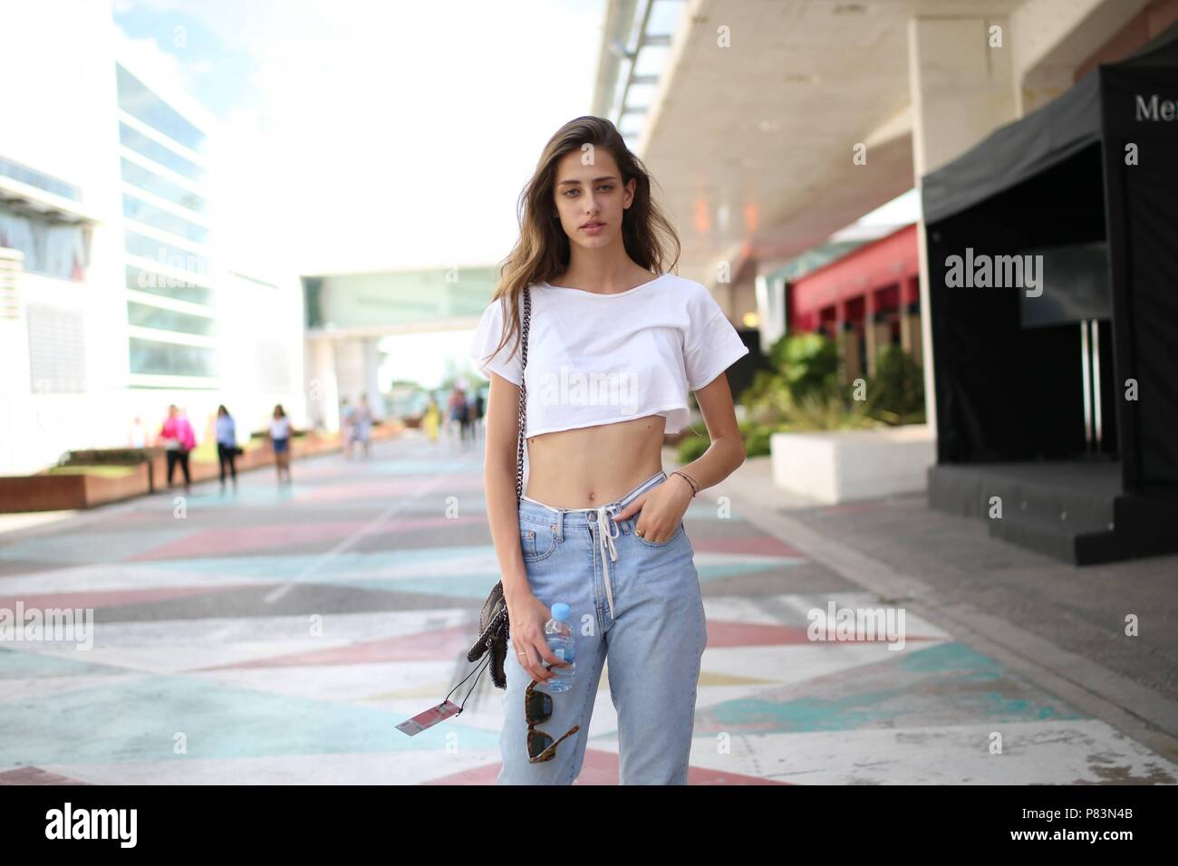 Nora vara hi-res stock photography and images - Alamy