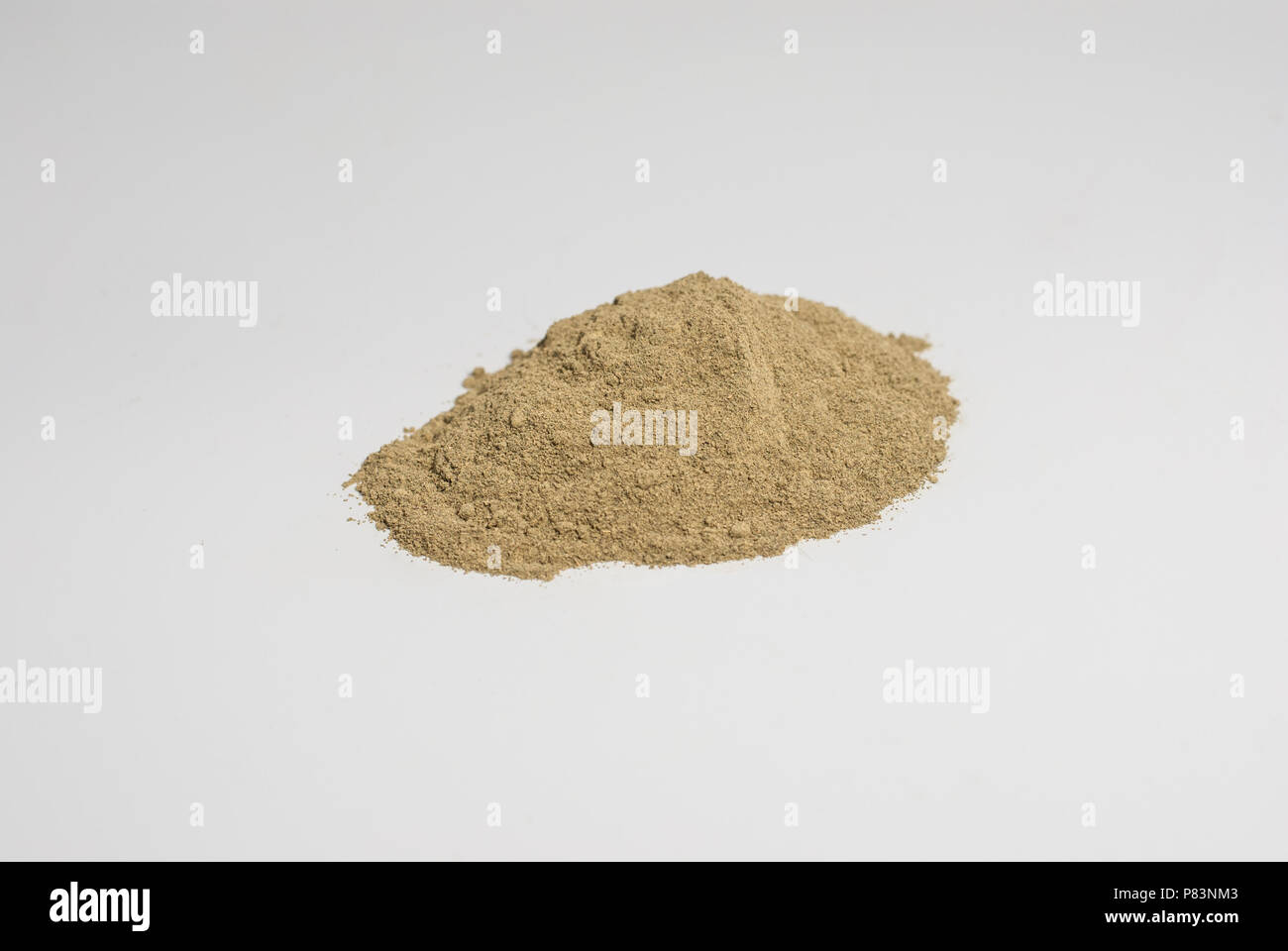 Pain relief hi-res stock photography and images - Alamy