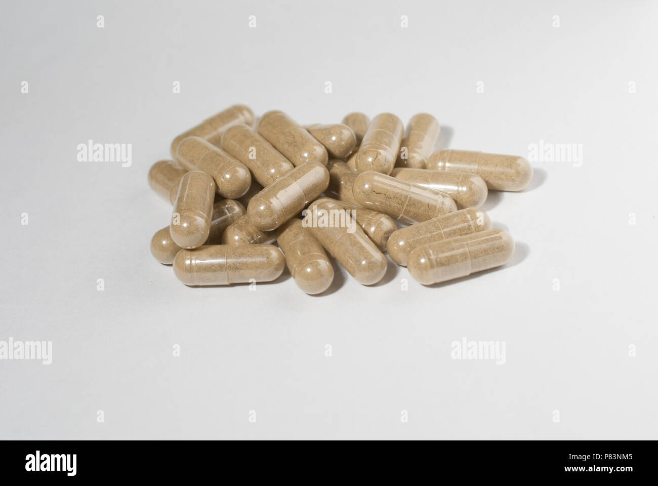 Pain Relief Pills High Resolution Stock Photography and Images - Alamy