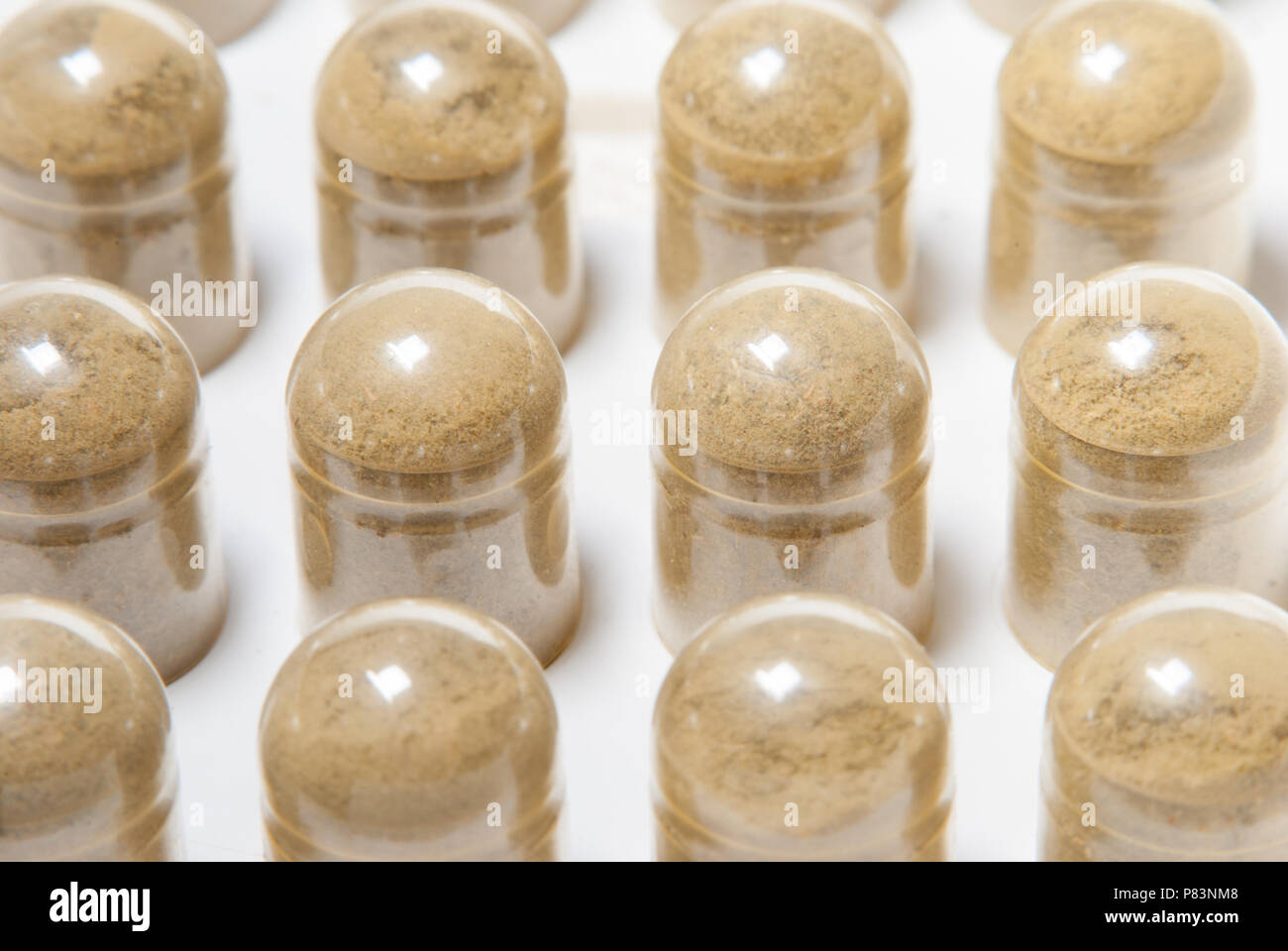 Anti anxiety properties hi-res stock photography and images - Alamy