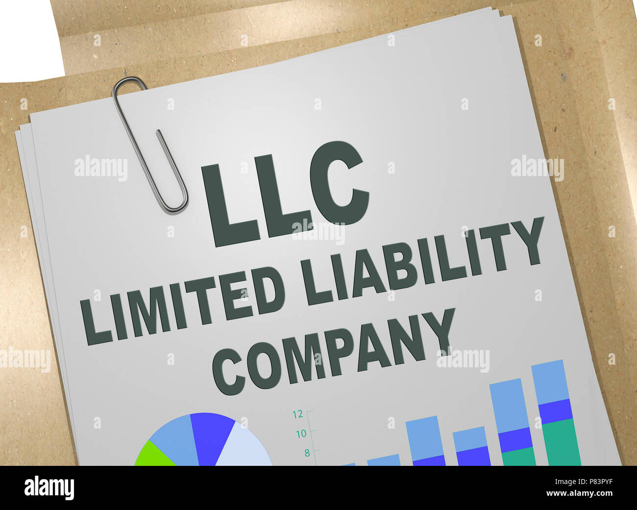 Law And Title Company High Resolution Stock Photography and Images - Alamy
