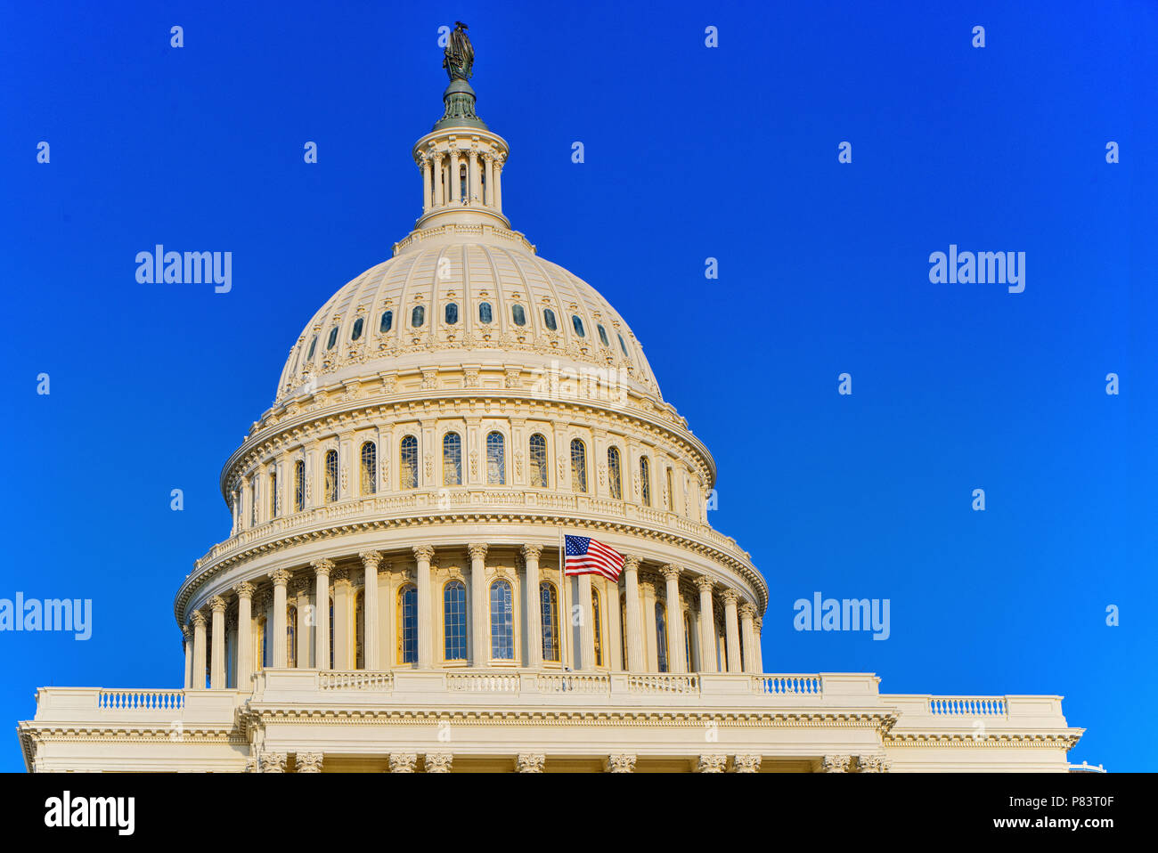 U s legislative branch hi-res stock photography and images - Alamy
