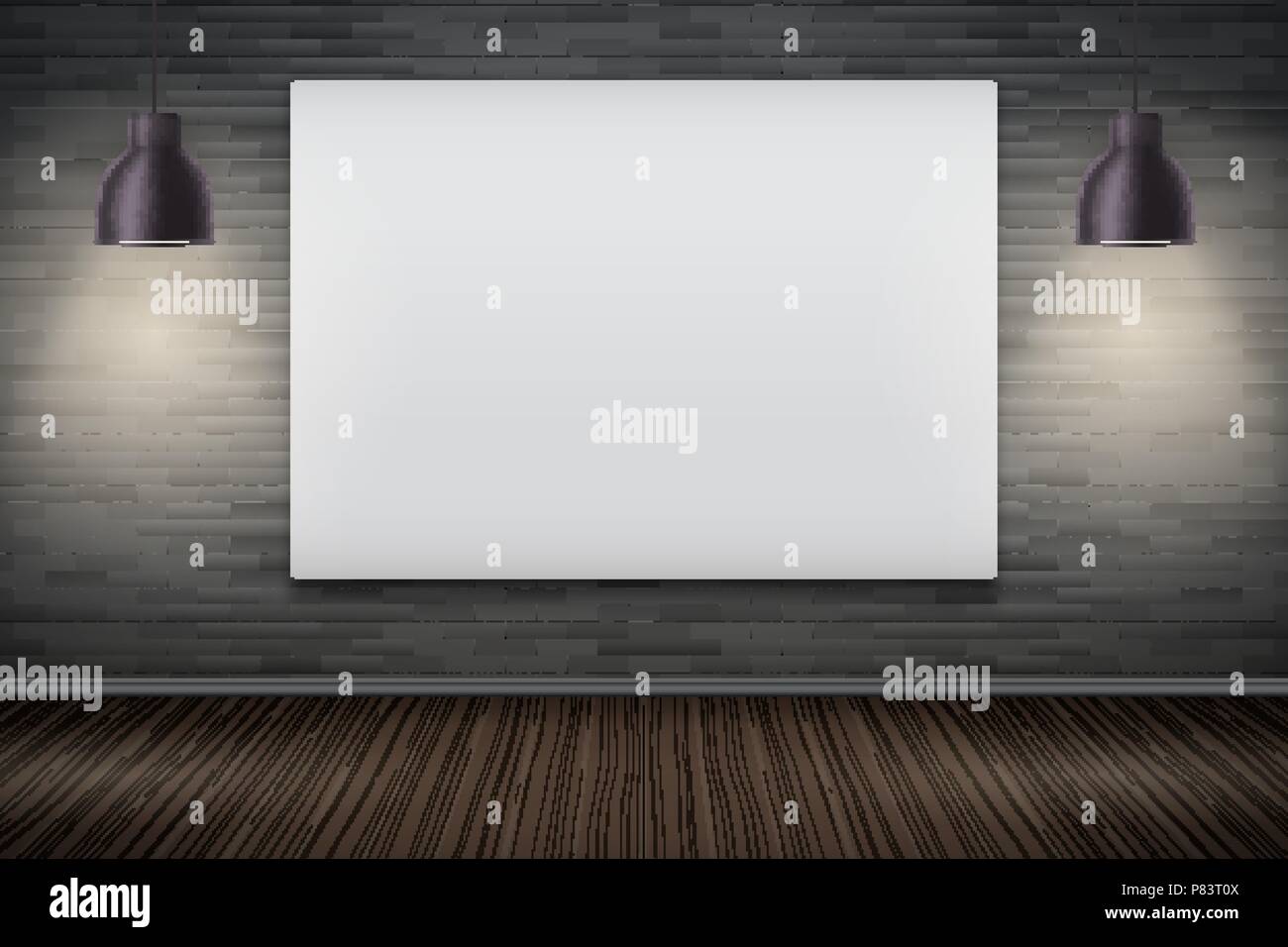 Walk up Stock Vector Images - Alamy