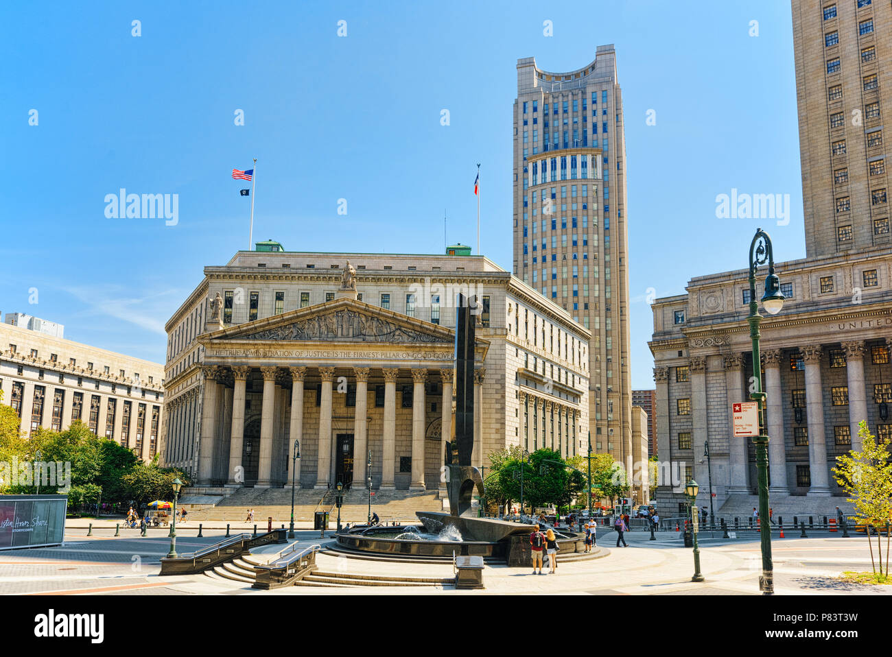 Circuit ave hi-res stock photography and images - Alamy