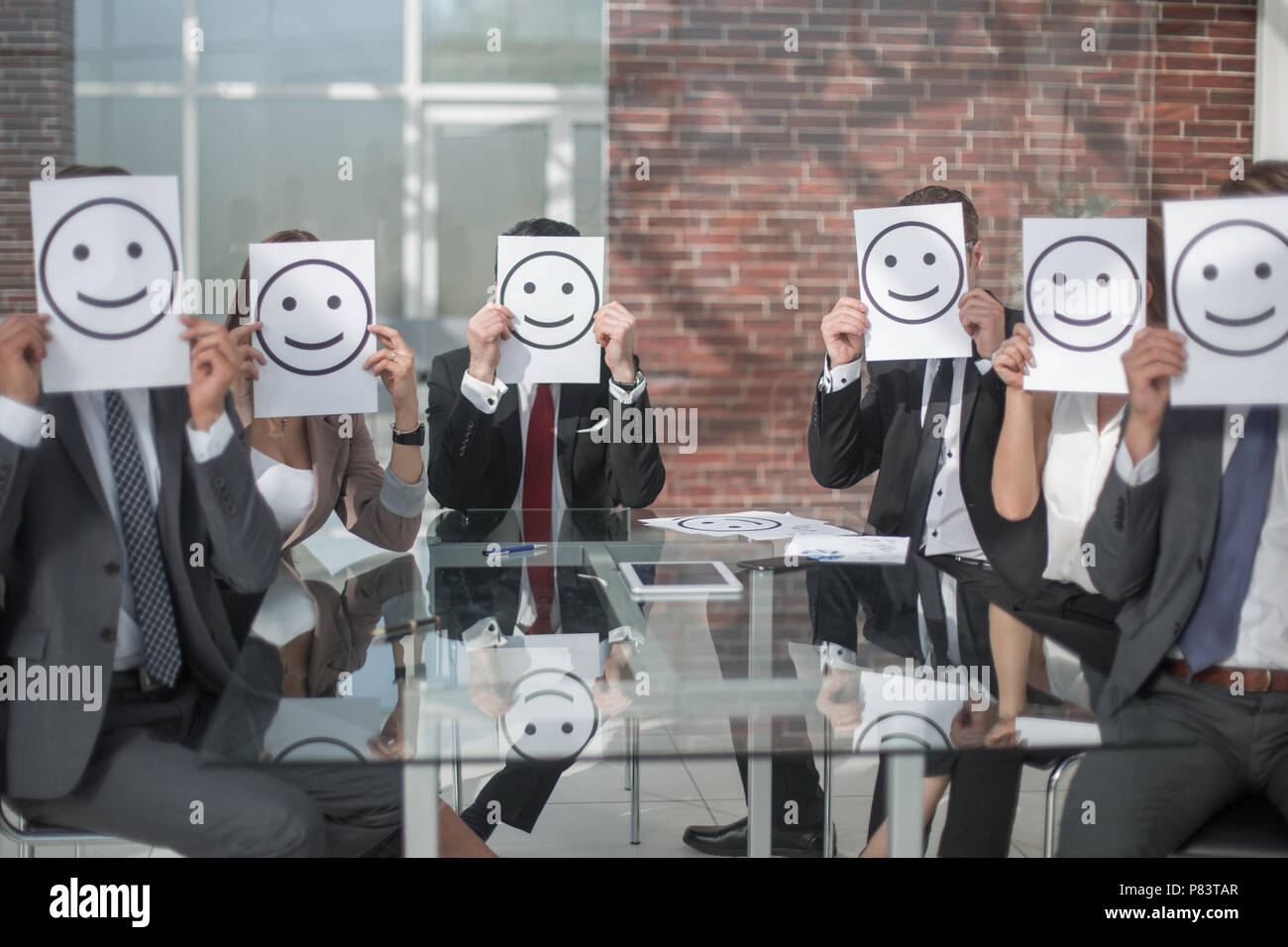 Emoticon Emoji Stock Photos & Emoticon Emoji Stock Images - Alamy