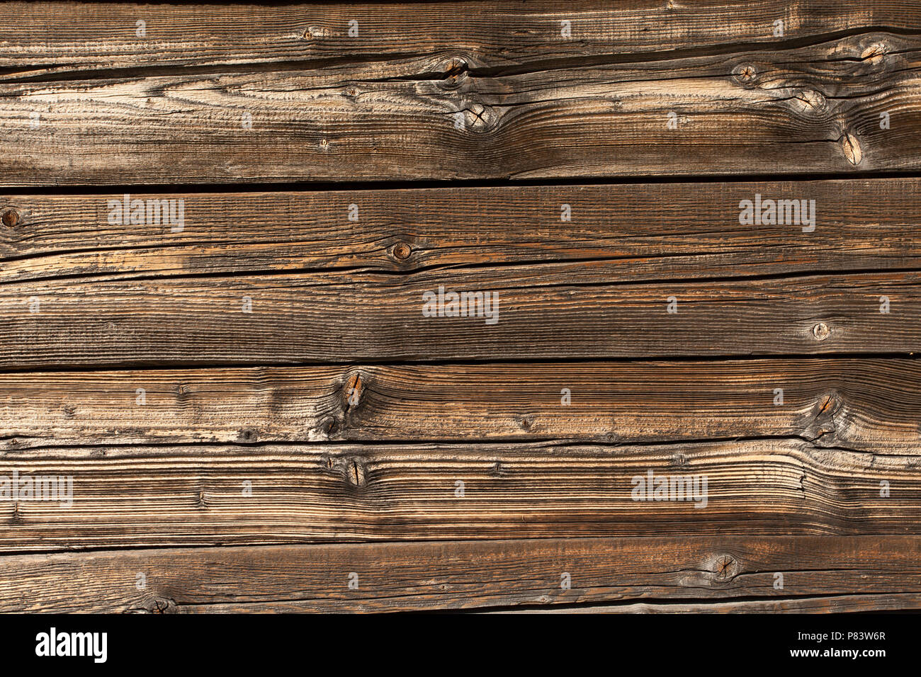 Natural pine wood panels as background Stock Photo - Alamy