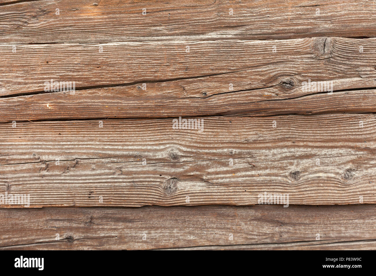 Natural pine wood panels as background Stock Photo - Alamy