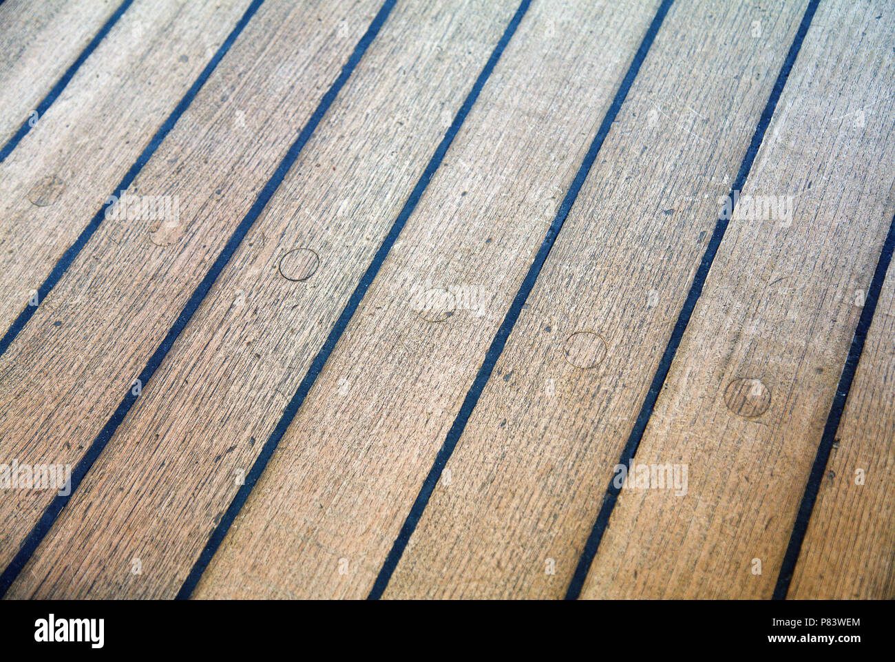 Dowelling hi-res stock photography and images - Alamy