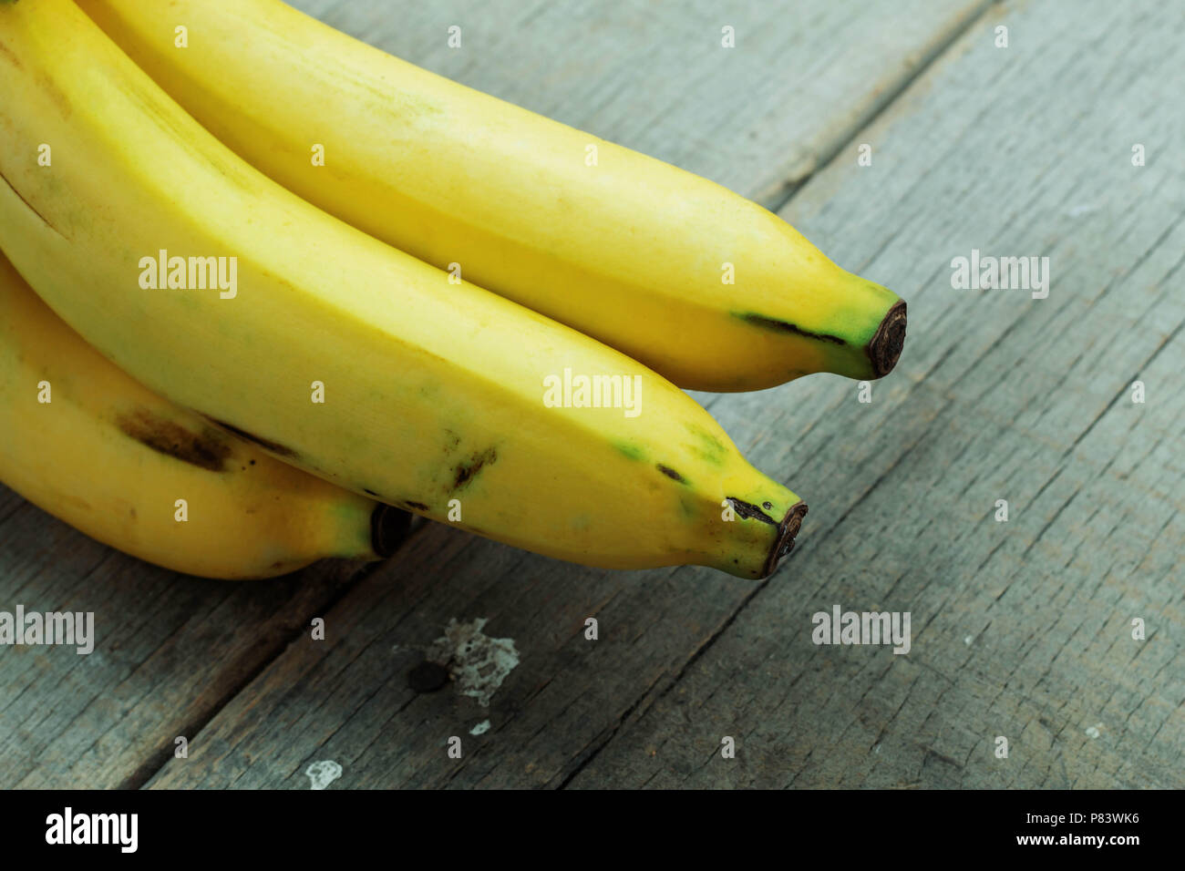 Banana peel floor vintage hi-res stock photography and images - Alamy