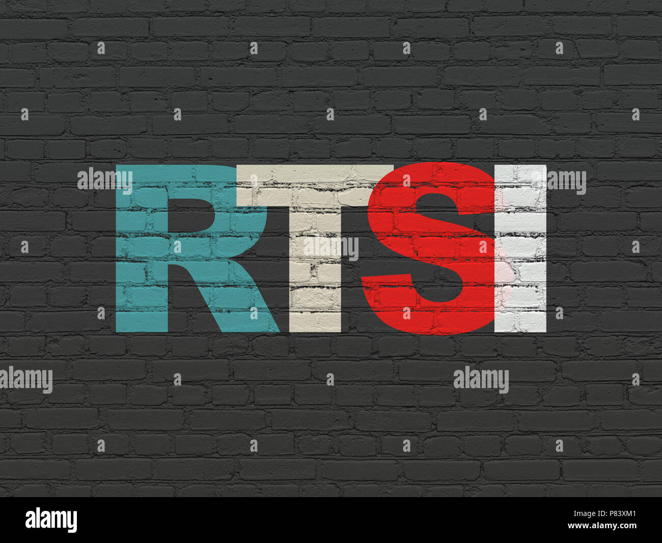 Rts text hi-res stock photography and images - Alamy