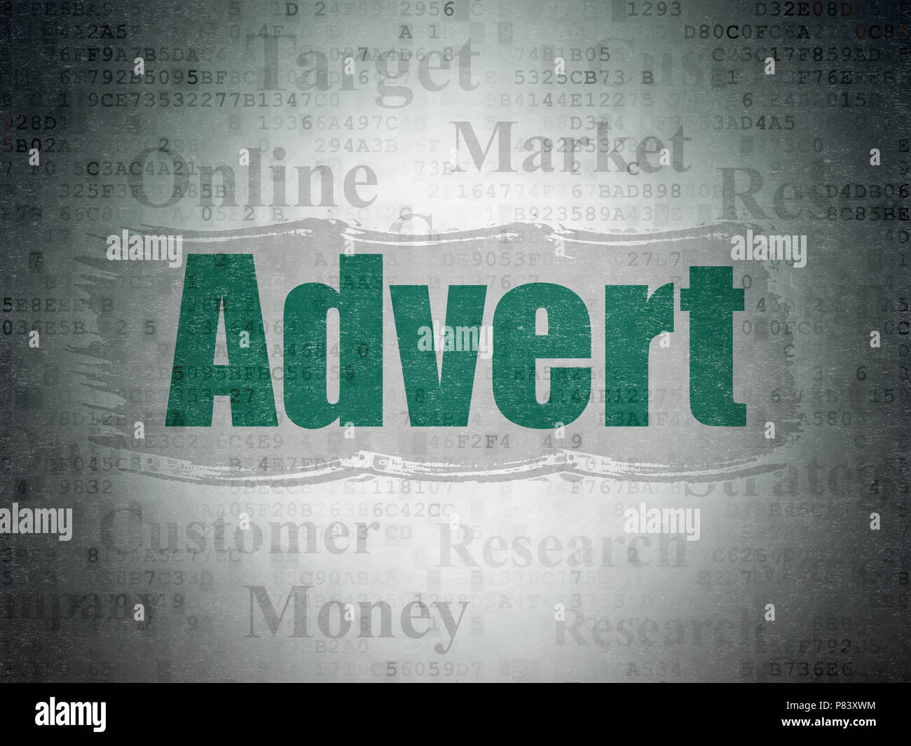 Dark web data sale hi-res stock photography and images - Alamy