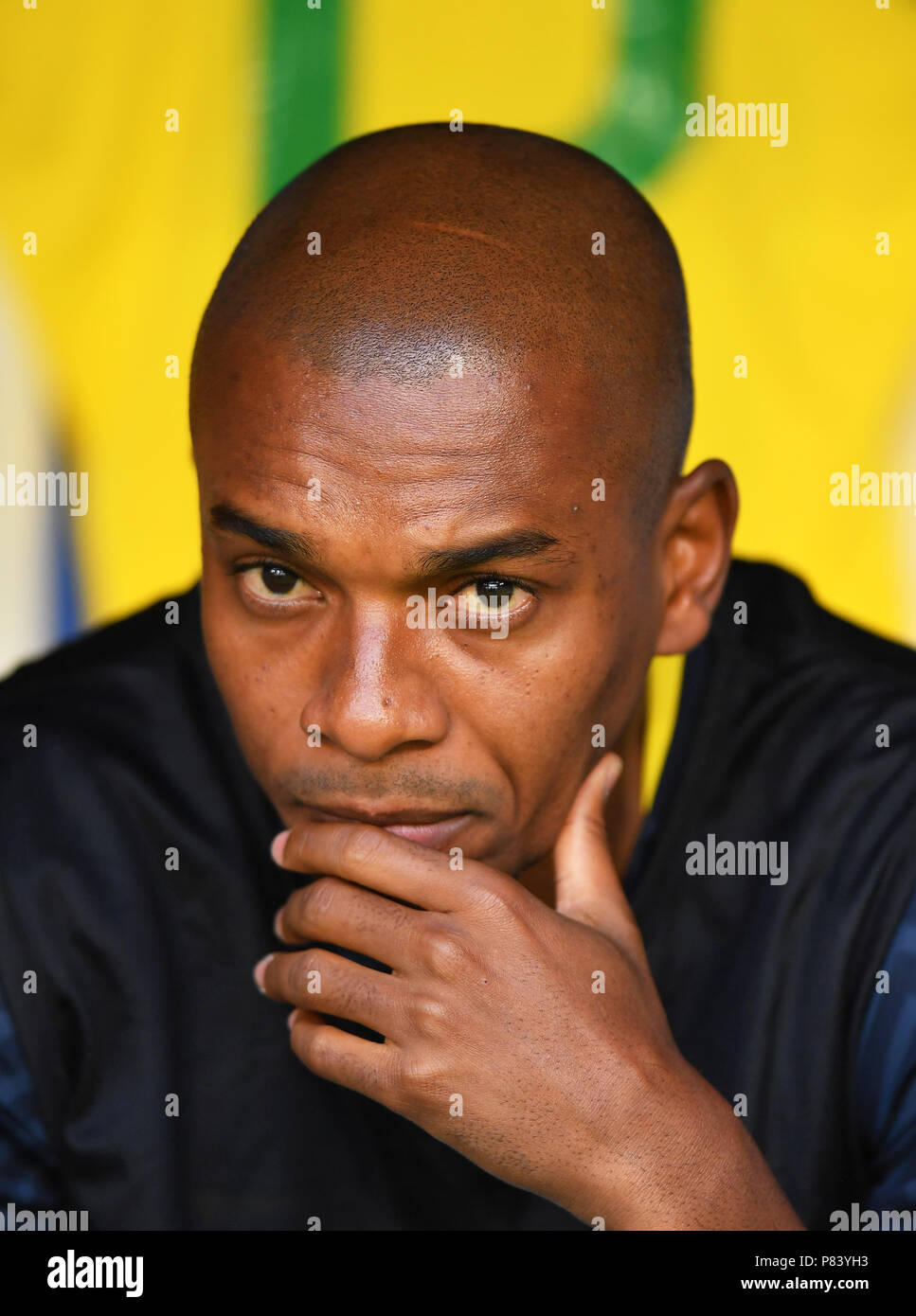 Samara arena hi-res stock photography and images - Alamy