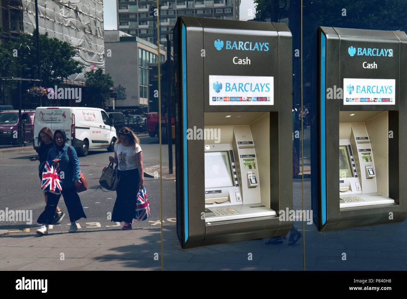 Carring people hi-res stock photography and images - Alamy