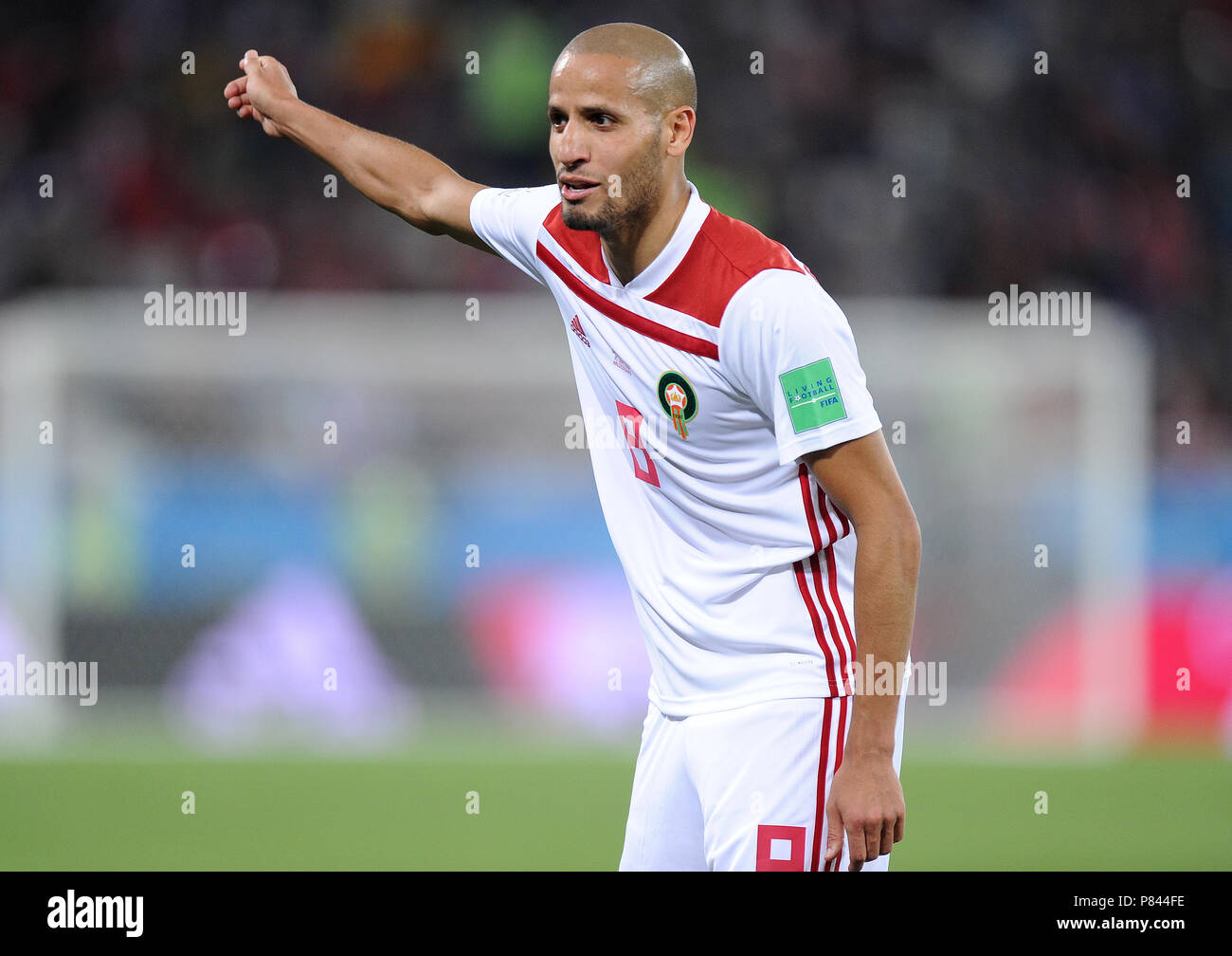 Karim ahmadi hi-res stock photography and images - Alamy
