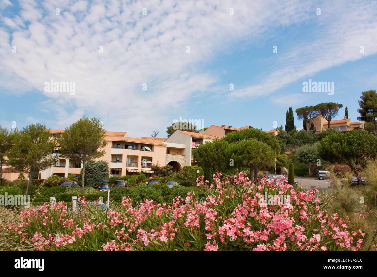 Frankrijk hi-res stock photography and images - Alamy