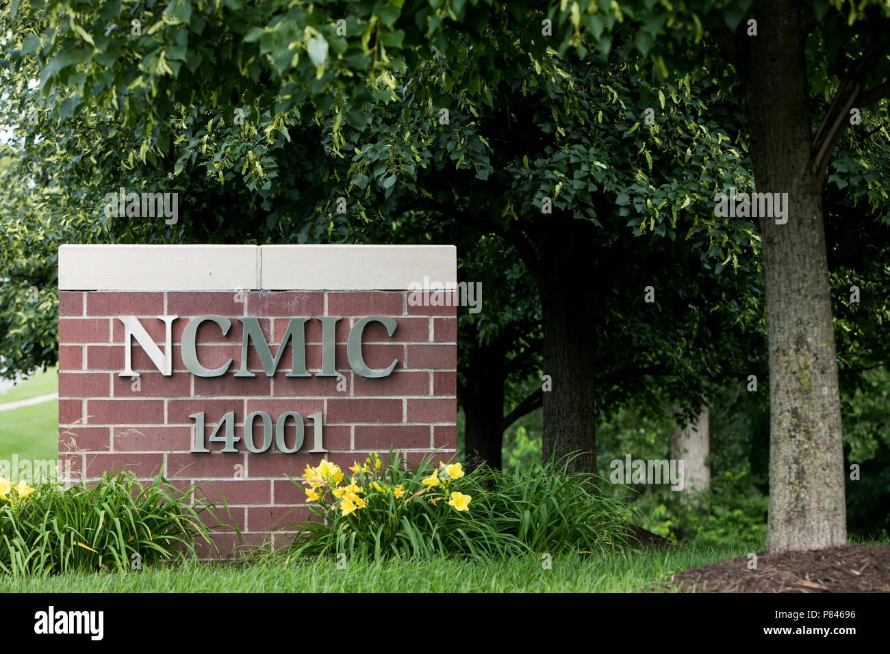 Ncmic hi-res stock photography and images - Alamy