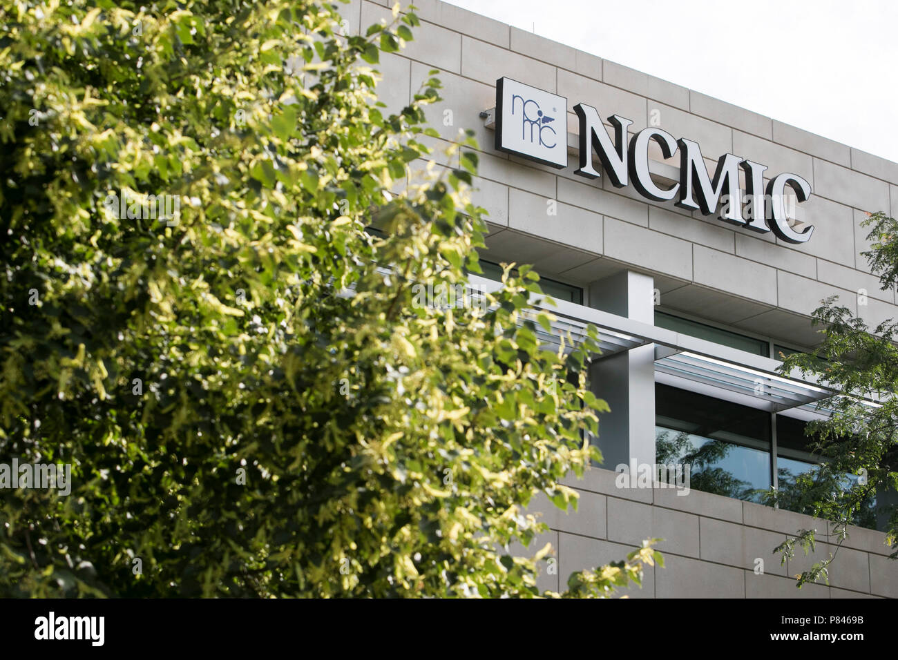 Ncmic hi-res stock photography and images - Alamy