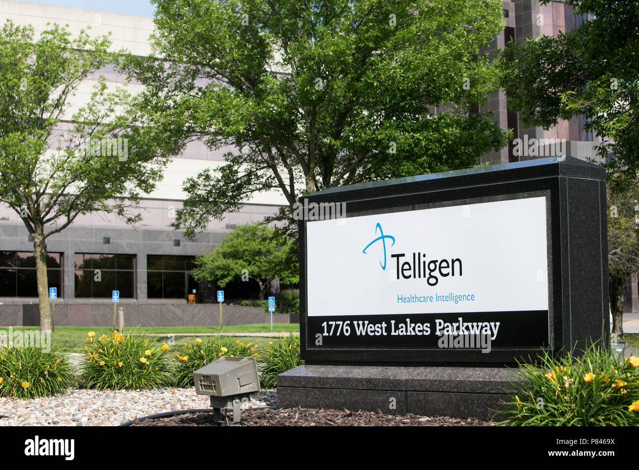 Telligen hi-res stock photography and images - Alamy