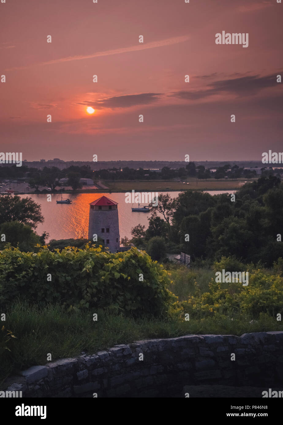 Kingston camera hi-res stock photography and images - Alamy