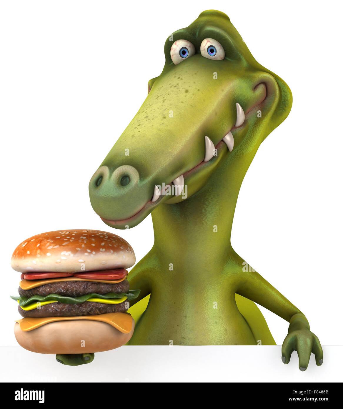 Fast dinosaurs hi-res stock photography and images - Alamy