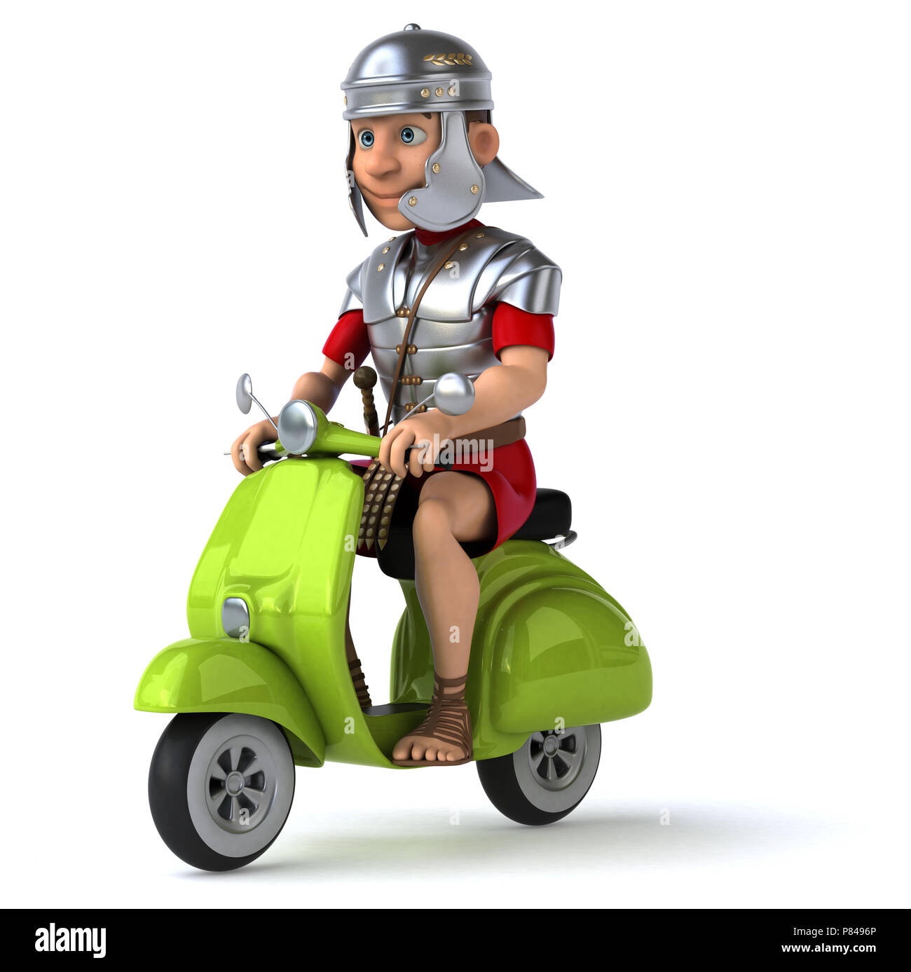 Urban warfare Cut Out Stock Images & Pictures - Alamy