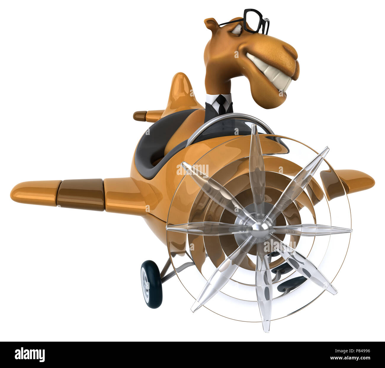 Air sahara Cut Out Stock Images & Pictures - Alamy