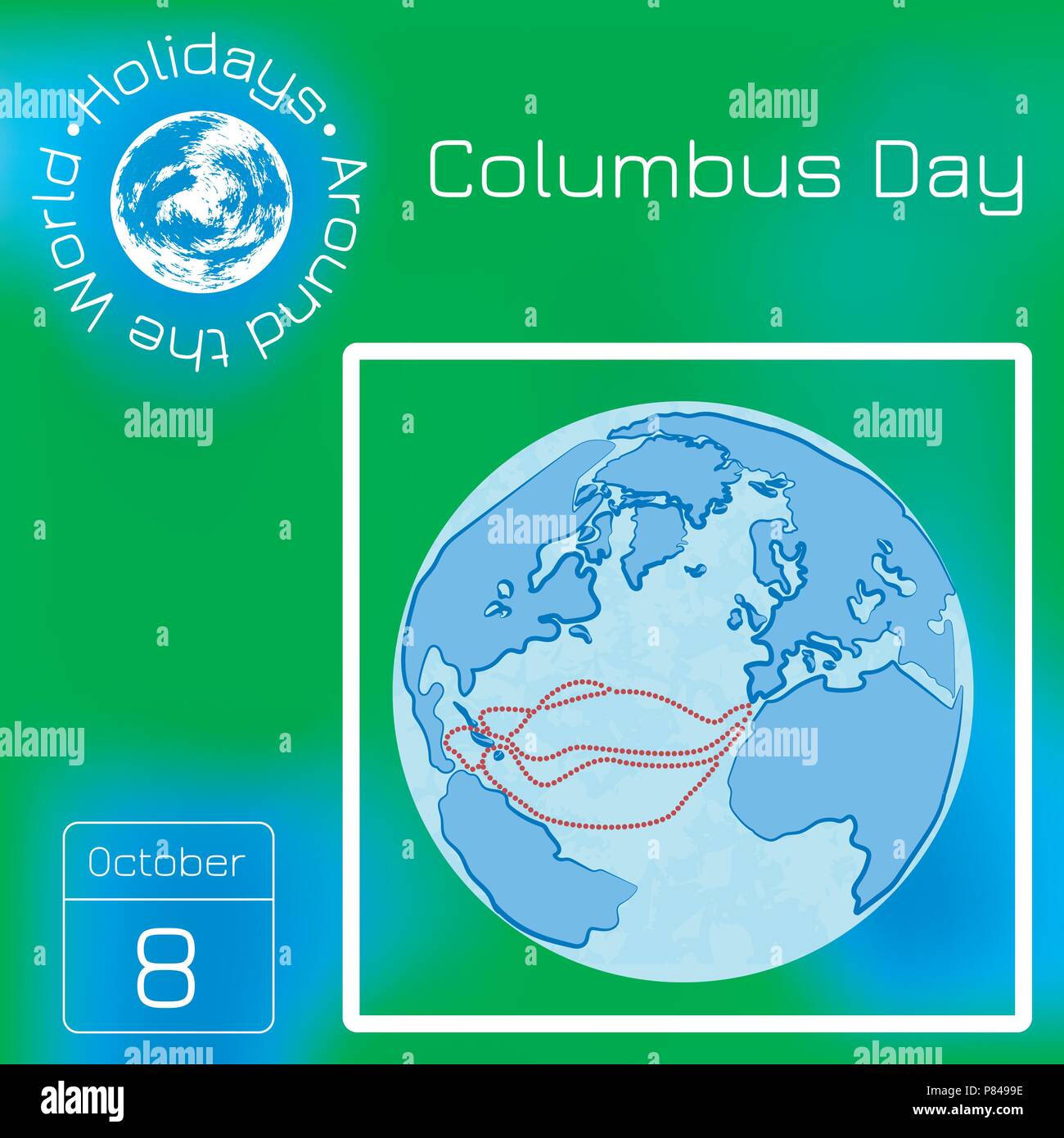 World explorer magazines hi-res stock photography and images - Alamy