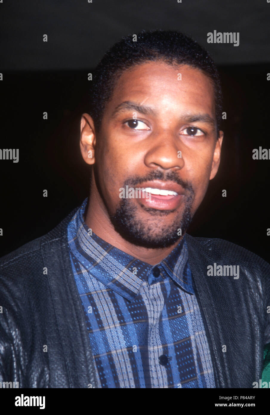 Mississippi masala denzel hi-res stock photography and images - Alamy