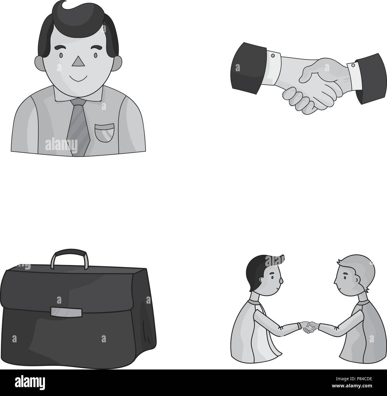 acknowledgment,agreement,business,businessman,career,collection,company ...