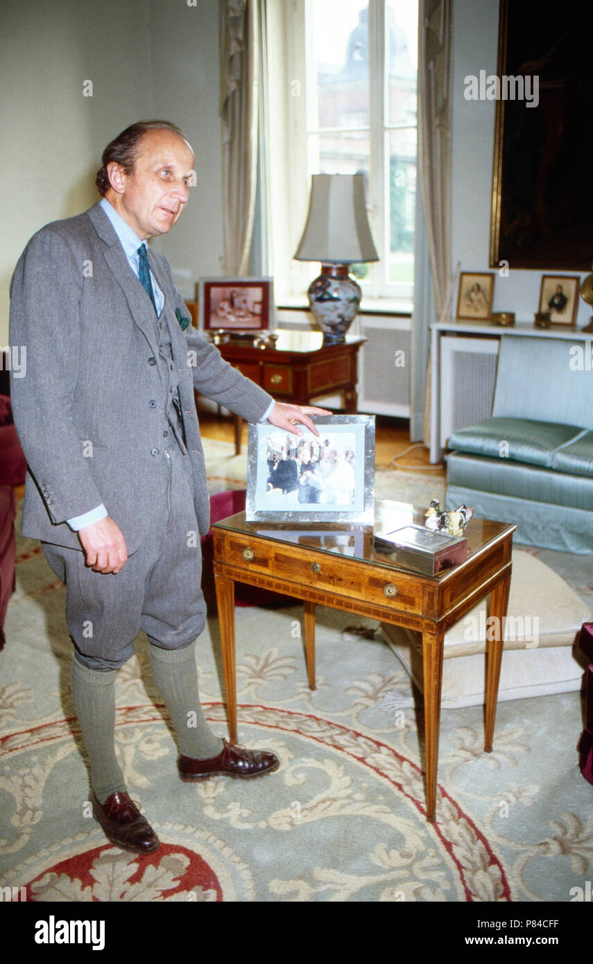 Maximilian von spee hi-res stock photography and images - Alamy